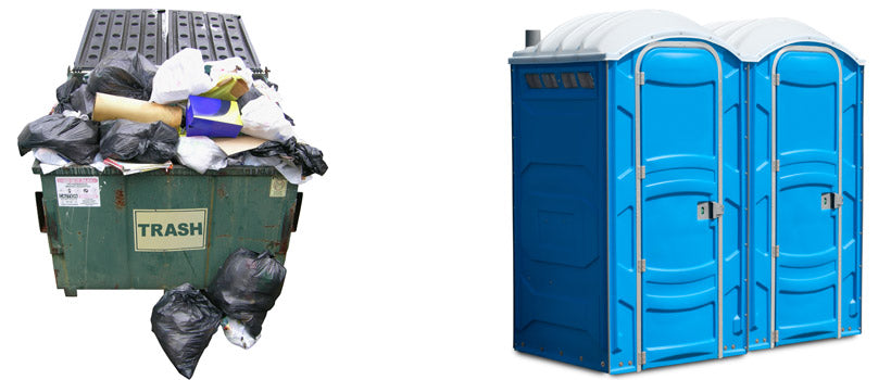 Eliminating the Worst Waste Odors – Biocide Systems